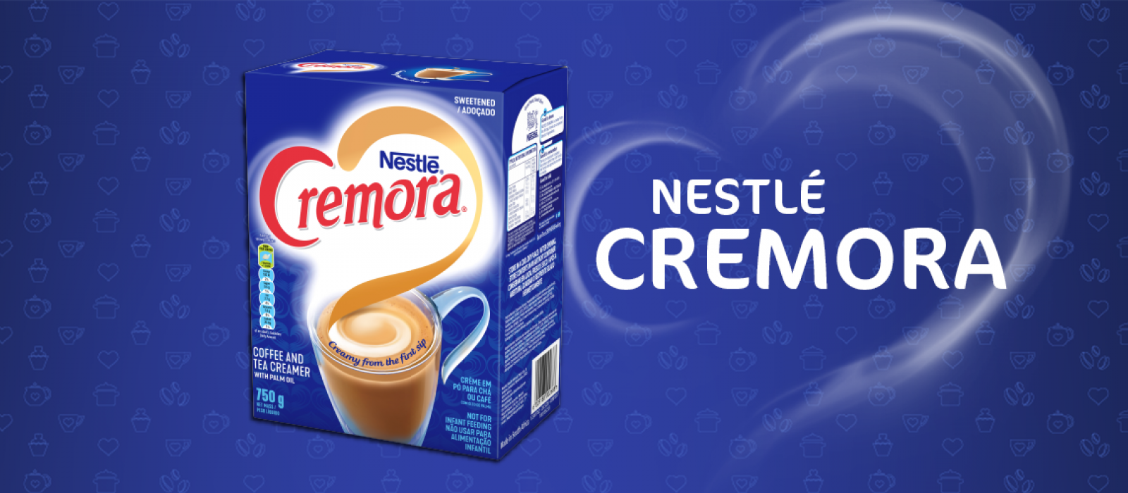 Our Products - Browse All Products | Nestle | Nestle Cremorara