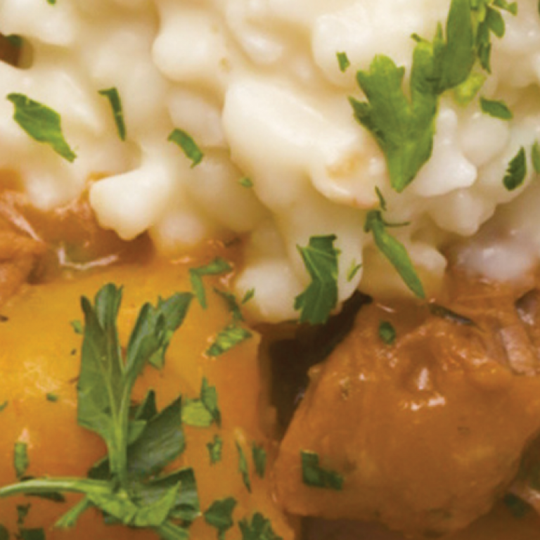 Coffee Creamers that Add Joy to your Life | Nestle Cremora