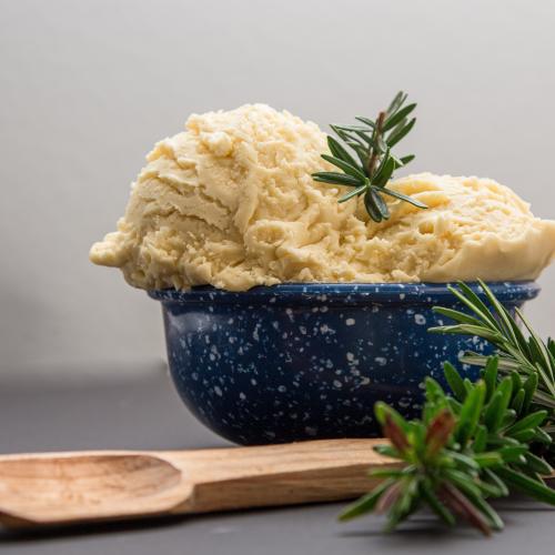 Our variety of Dessert recipes | Nestle Cremora