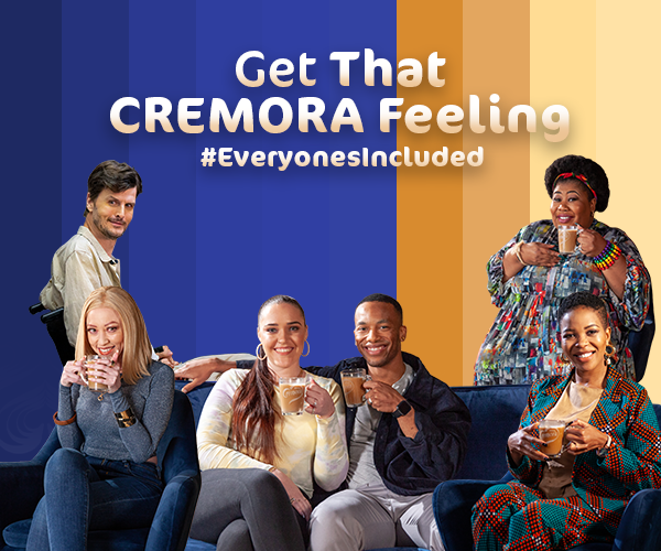 Coffee Creamers that Add Joy to your Life | Nestle Cremora